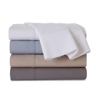Martex Purity Sheet Set - Bed Bath & Beyond - 25416522
