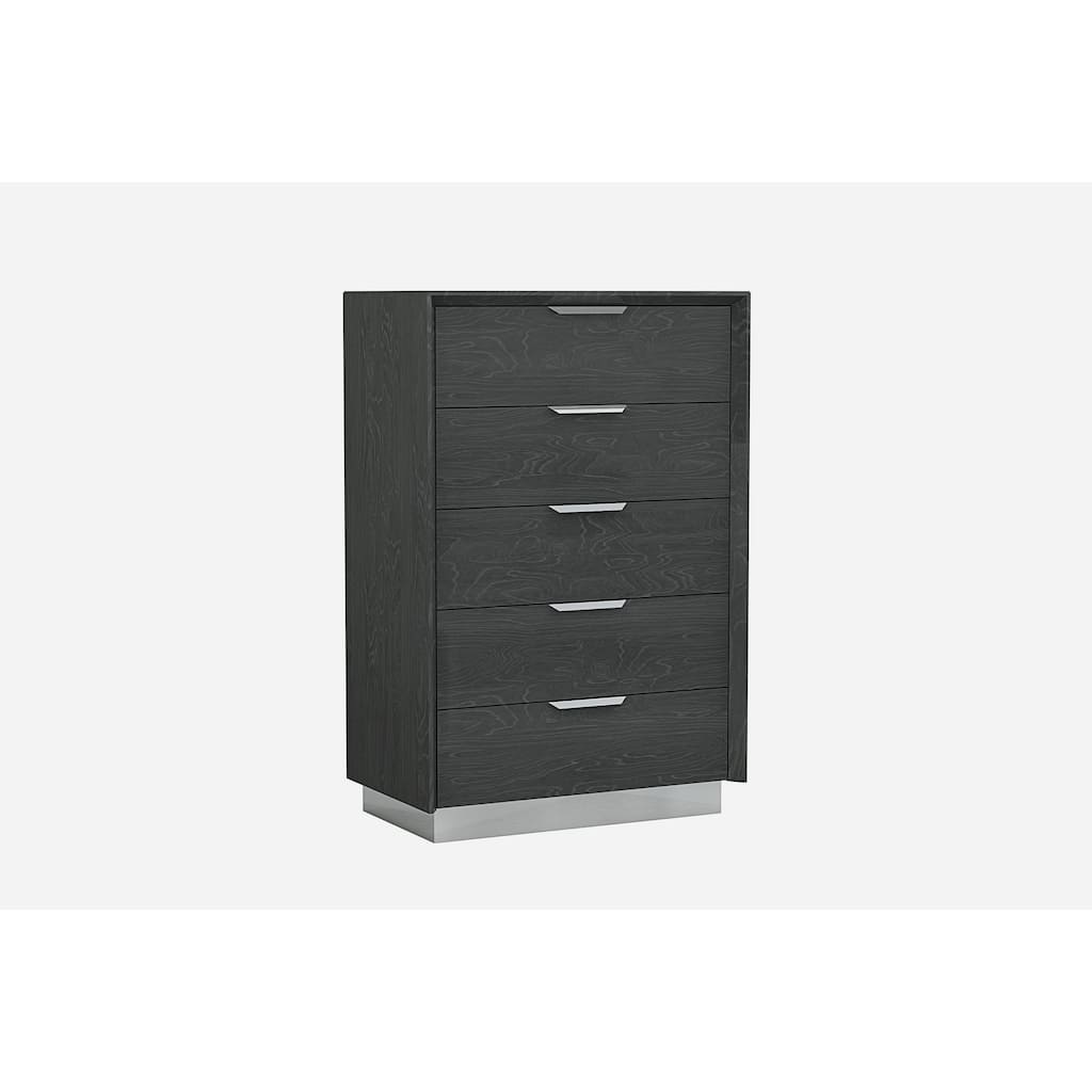 Navi Chest of Drawers - Overstock - 25436424