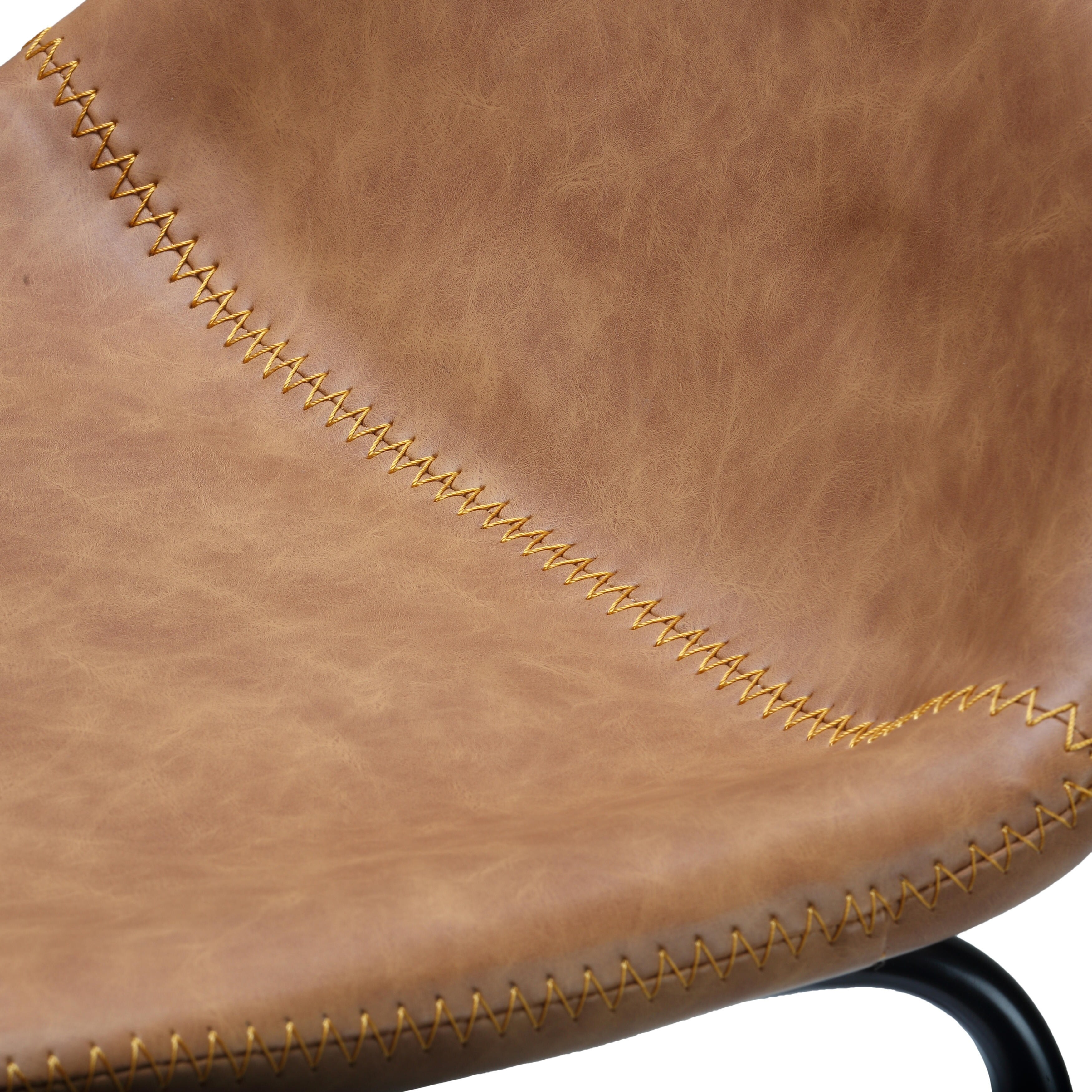 Cortesi home ava counter stools store