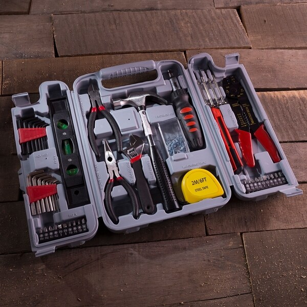 Tools set for sale store