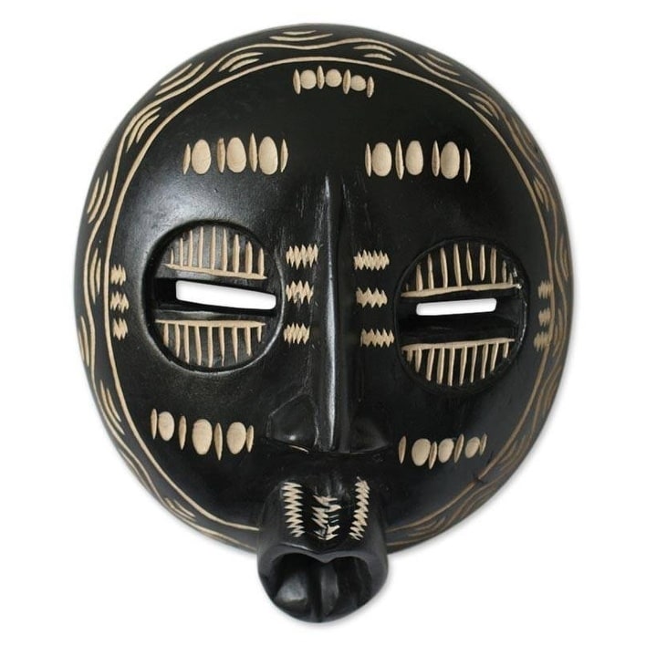 Black Statues and Sculptures - Bed Bath & Beyond