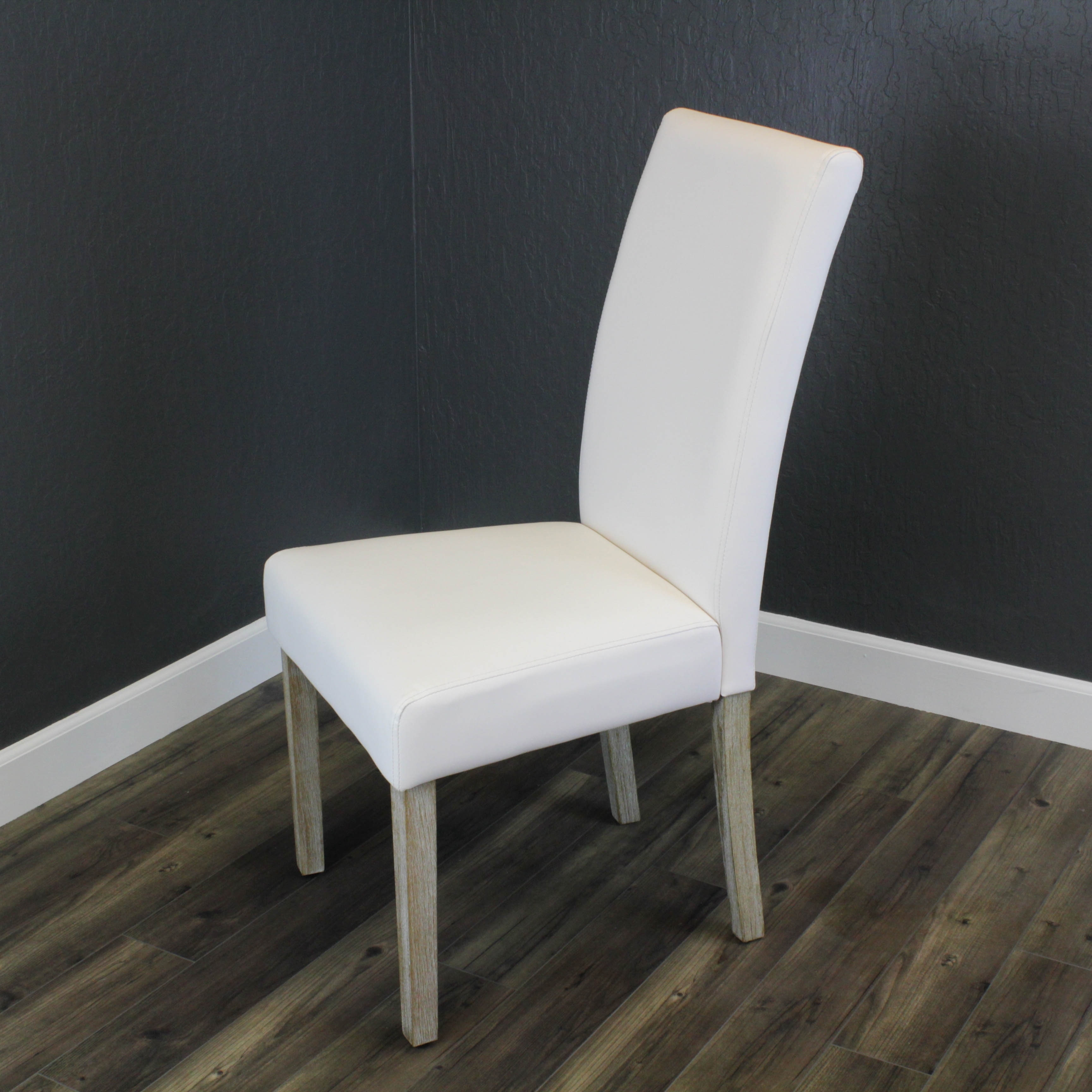 Parson Chairs Dining Chairs - Bed Bath & Beyond