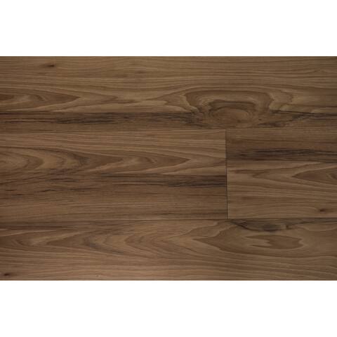 Eugene Premium Collection Vinyl in Almond - (30.204sqft/case ...