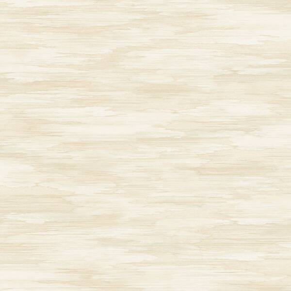 Horizontal Wash Wallpaper - Bed Bath & Beyond - 25580322