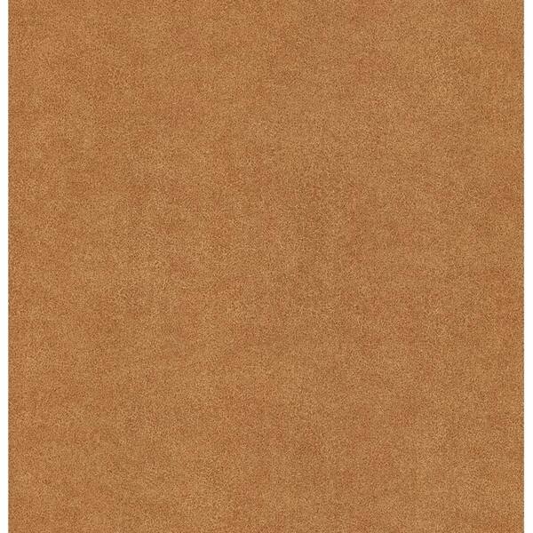 Lucky Day Giovanni Brown Scratch Marble Wallpaper - Bed Bath & Beyond ...