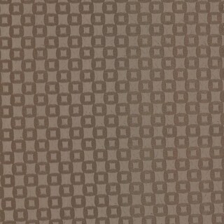 Sablon Copper Crepe Block Wallpaper - Bed Bath & Beyond - 25599689