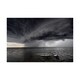 Roman Lipinski 'Where Are You' Canvas Art - Bed Bath & Beyond - 25620973
