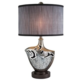 Pacifica Table Lamp - Bed Bath & Beyond - 25624086