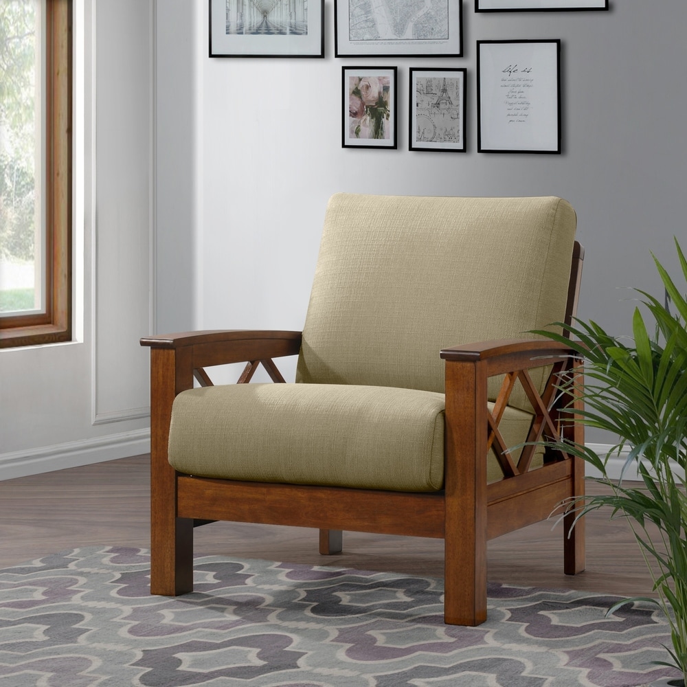 Carson Carrington naff Aasen wholesalers Silky