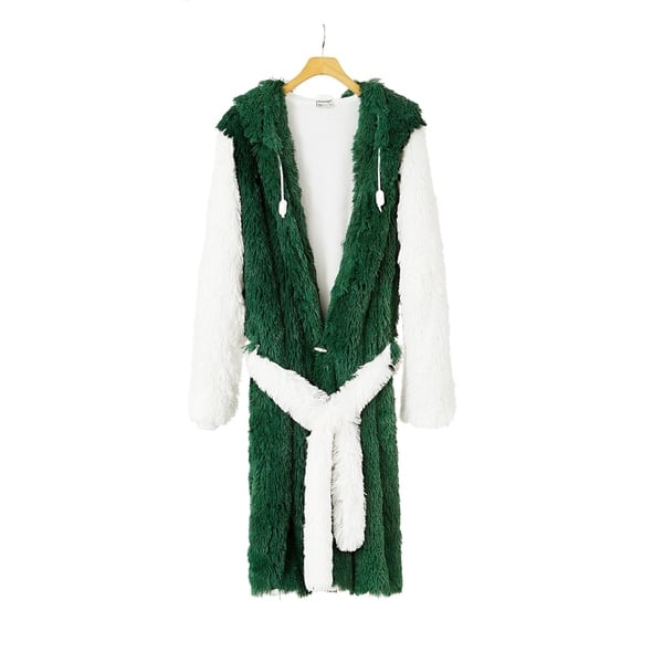 Brotoga - Gang Green - Baller Version - Bed Bath & Beyond - 25715373