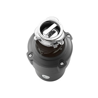 InSinkErator InSinkErator Cover Control Plus (COVERCONTROLPLUS) - Bed ...