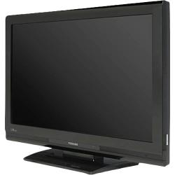 Toshiba 32RV525R 32-inch 1080p LCD HDTV - 12185305 - Overstock.com ...