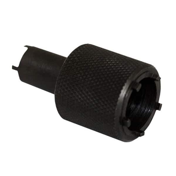 AR15 A2 Front/ Rear Sight Adjustment Tool - Bed Bath & Beyond - 2601860