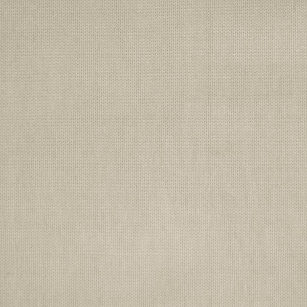 Maytex Waterproof Fabric Shower Curtain or Liner - On Sale - Bed Bath ...