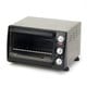 Bravetti Pro Convection-Rotisserie-Toaster Oven - Bed Bath & Beyond ...