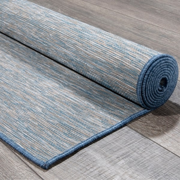 The Sundance Collection Area Rugs | Bryont Blog