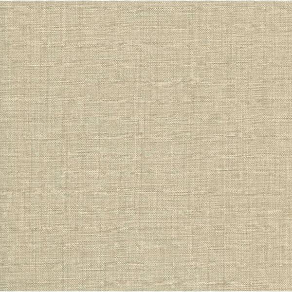 Warner Calico Linen Beige Wallpaper - Bed Bath & Beyond - 26055743