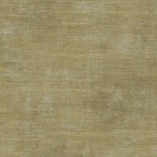 Fairwinds Studios Linen Texture Gold Wallpaper - Bed Bath & Beyond ...