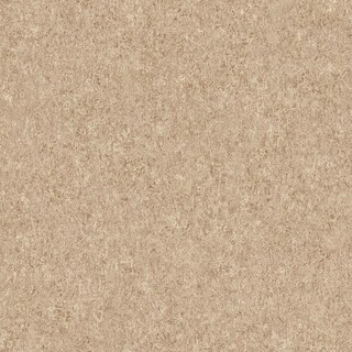 Patty Madden Etruscan Texture Brown Wallpaper - Bed Bath & Beyond ...
