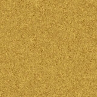 Patty Madden Etruscan Texture Mustard Wallpaper - Bed Bath & Beyond ...
