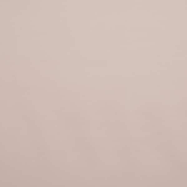 ATI Home Sateen Woven Blackout Button Top Window Curtain Panel Pair ...
