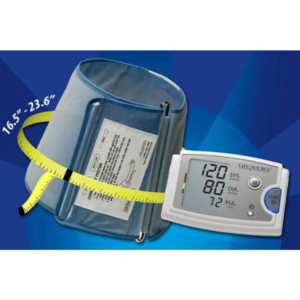 shop-lifesource-blood-pressure-monitor-for-extra-large-arms-free