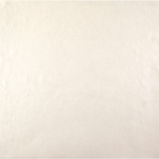 Solid Metallic Pearl Texture Wallpaper , 27 in. x 27 ft. = 60.75 sq. ft ...