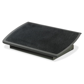 3M Ergonomic Adjustable Footrest - Bed Bath & Beyond - 2625030