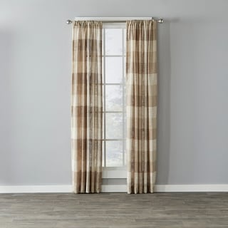 Skl Home Aiden 84 Inch Panel Bed Bath Beyond 26263053