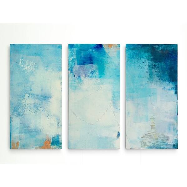 Kenning I-A Premium Multi Piece Art available in 3 sizes - Bed Bath ...