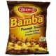Bamba Hazelnut Cream Peanut Butter and Bamba Peanut Butter Snacks All ...