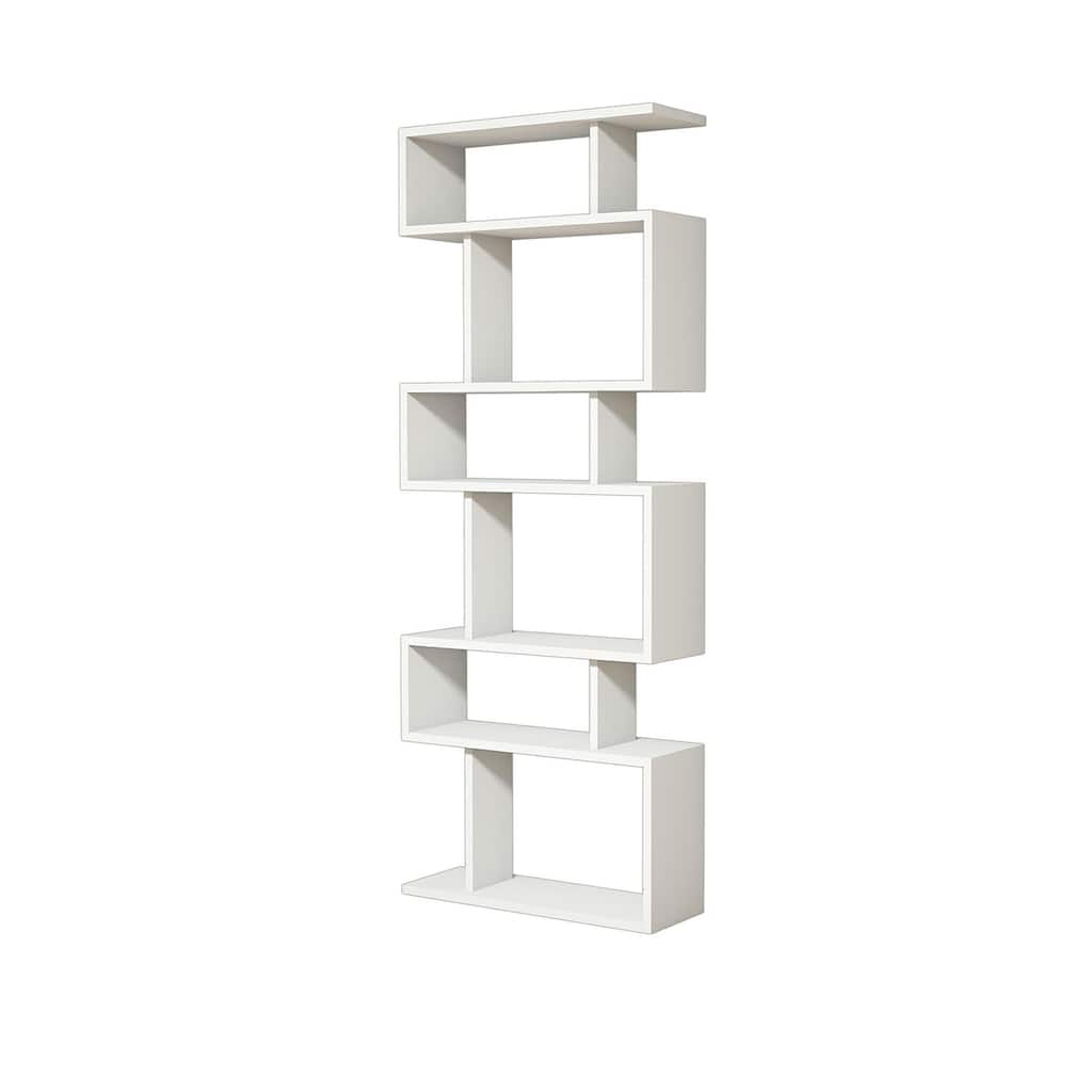 Breslav - Overstock - 26269277