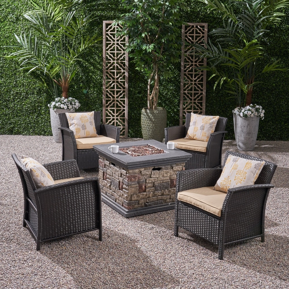 Patio Conversation Sets - Bed Bath & Beyond