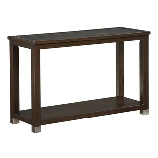 Standard Furniture Colton Console Table - Bed Bath & Beyond - 26299929