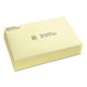 Avery Dennison 5662 Address Labels (Case of 700) - Free Shipping Today ...
