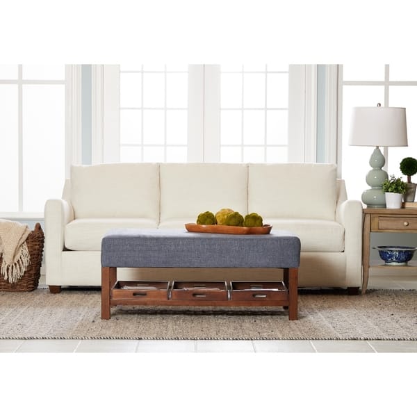 Paige Sofa by Avenue 405 - Bed Bath & Beyond - 26428535