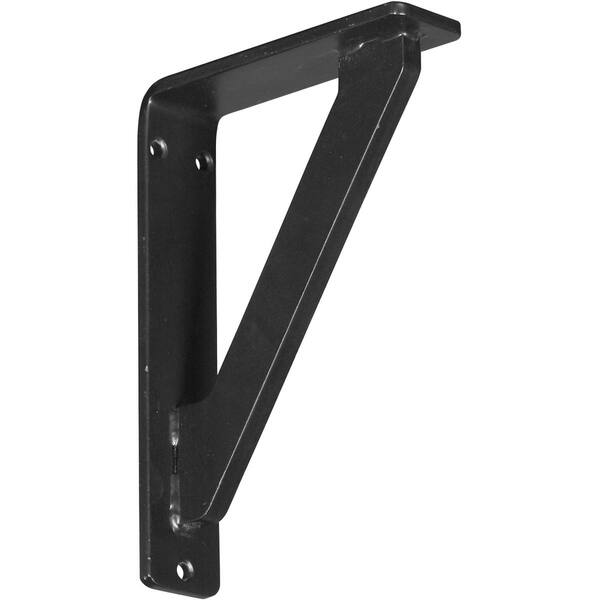 Traditional Wrought Iron Bracket - Bed Bath & Beyond - 26439198