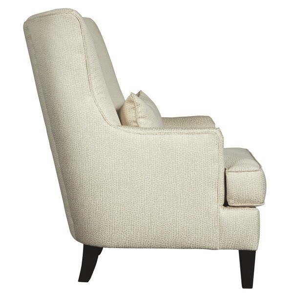 Paseo accent chair store