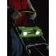 Earthwise 18- Inch Lithium 40 Volt Snow Thrower - SN74018 - Bed Bath ...