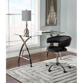 Linon Adventurers Desk Set - Bed Bath & Beyond - 26507427