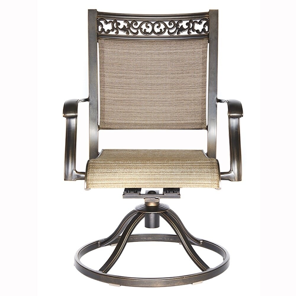 Dali swivel rocker chair store