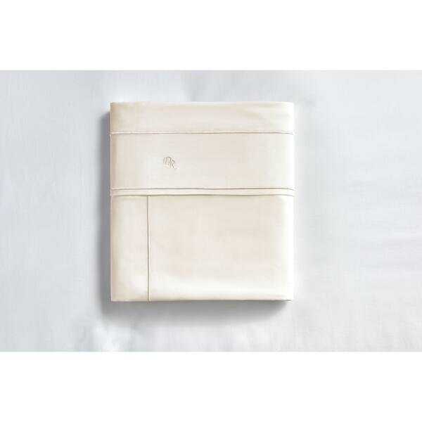 HEALTHY California, Split, King, ivory duvet cover 100% handpicked ...