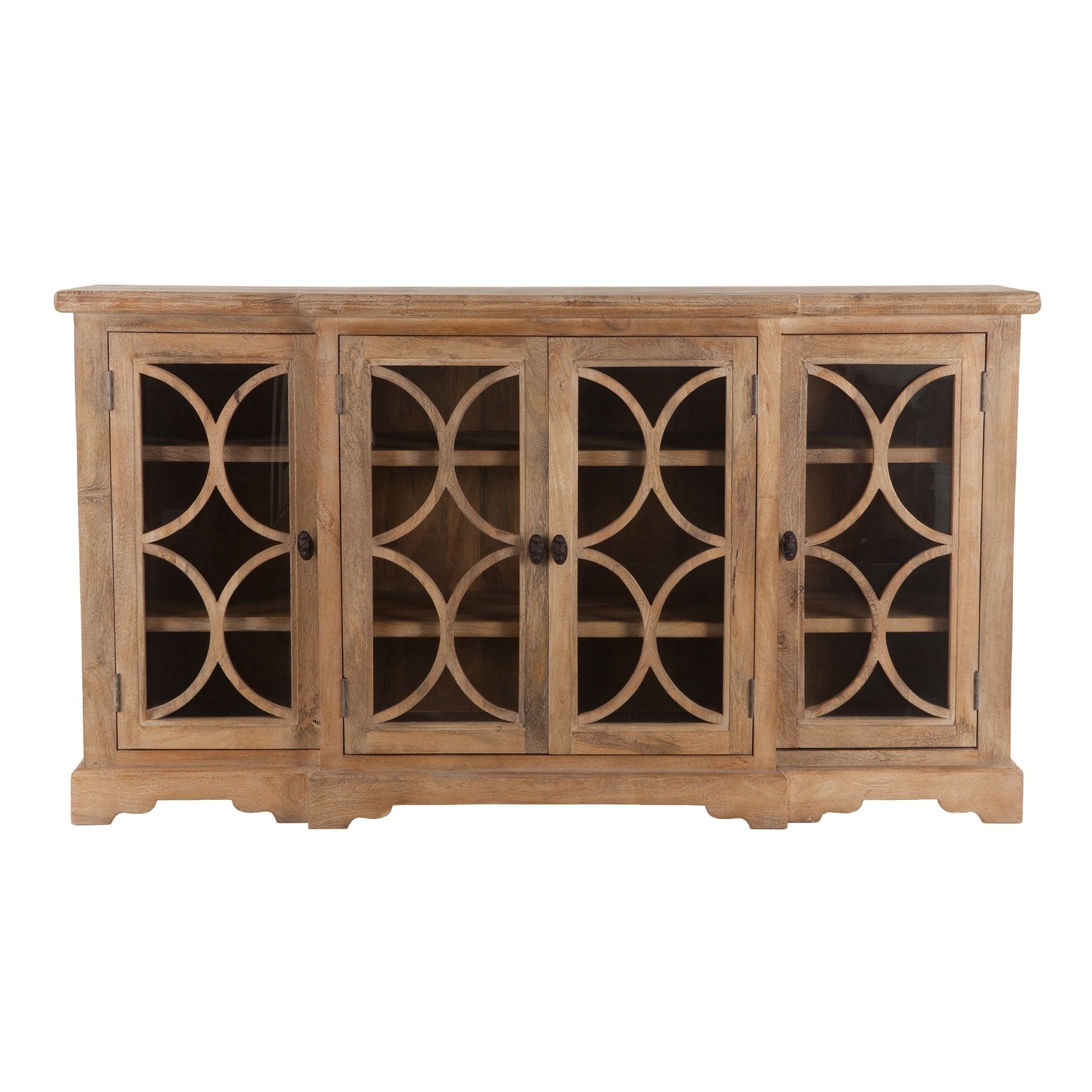Display Case Buffets and Sideboards - Bed Bath & Beyond