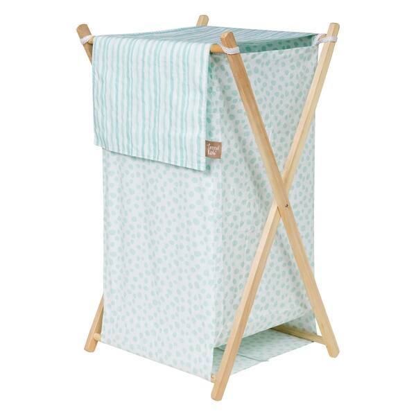 Taylor Hamper Set - Bed Bath & Beyond - 26981496