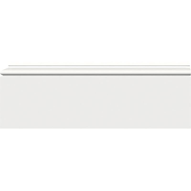 Speed Base Moulding - Bed Bath & Beyond - 27033841