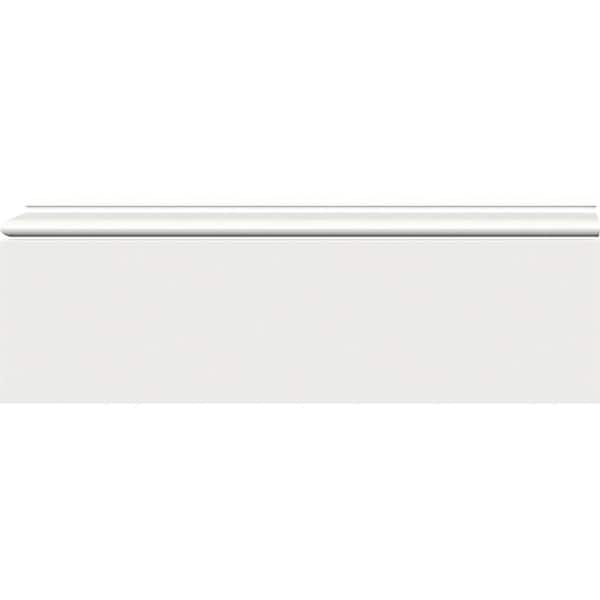 Speed Base Moulding - Bed Bath & Beyond - 27033841