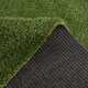 Artificial Turf Tufted Area Rug - Bed Bath & Beyond - 27067222