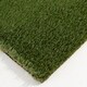 Artificial Turf Tufted Area Rug - Bed Bath & Beyond - 27067222