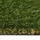 Artificial Turf Tufted Area Rug - Bed Bath & Beyond - 27067222