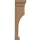 Recessed Groove Corbel - Bed Bath & Beyond - 27102074